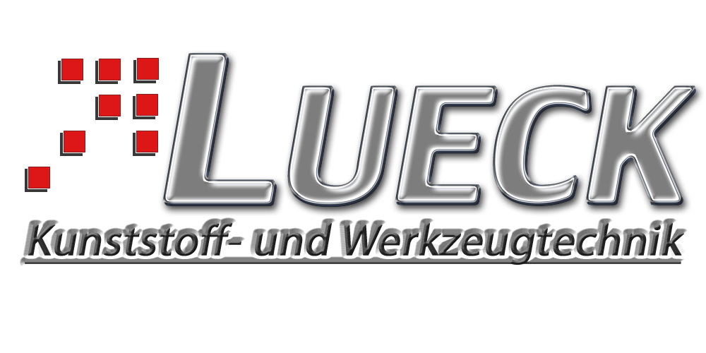 home [www.lueck-werkzeugtechnik.de]